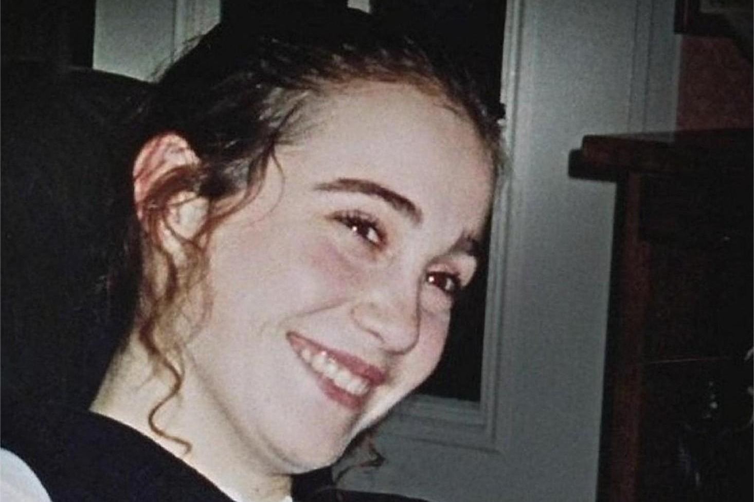 Affaire Katell Berrehouc : 30 ans après, toute la lumière a-t-elle été ...