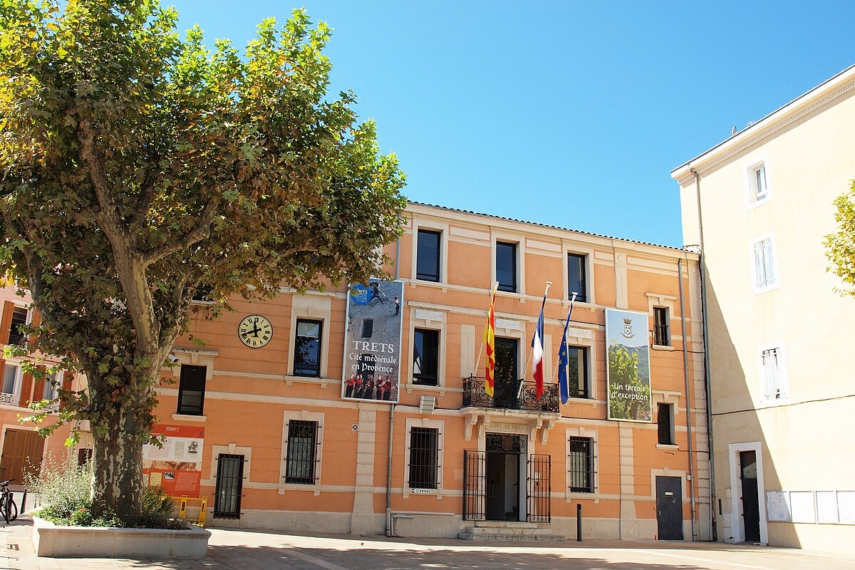 Affaire Karine Teboul : qui est Alexis M., le voisin aux délires ...