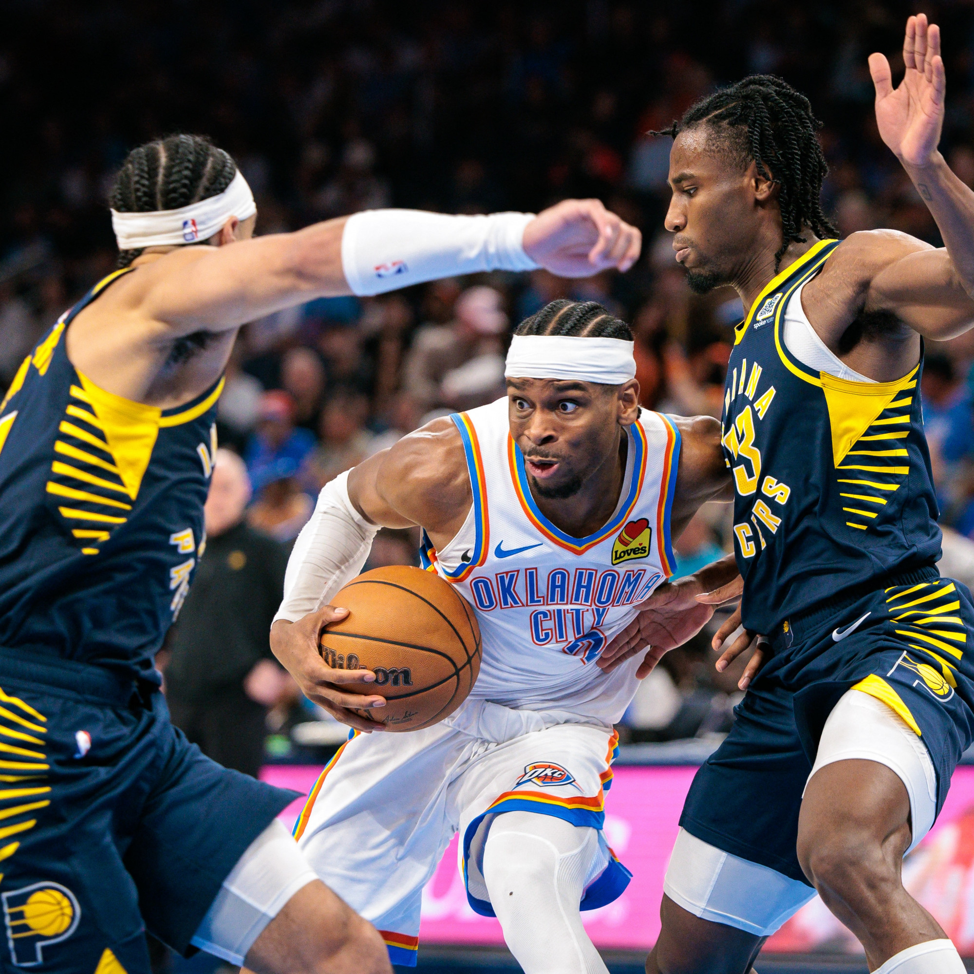 Finales NBA : ce qu'il faut savoir sur cette affiche historique et ...