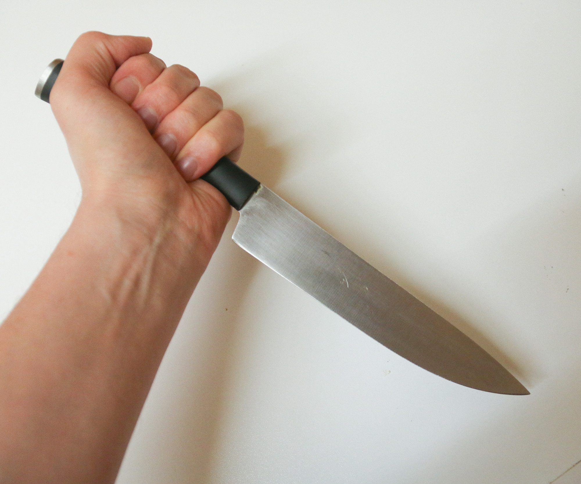 Affaire Kevin Clabaux : que cache cette tuerie familiale aux accents ...