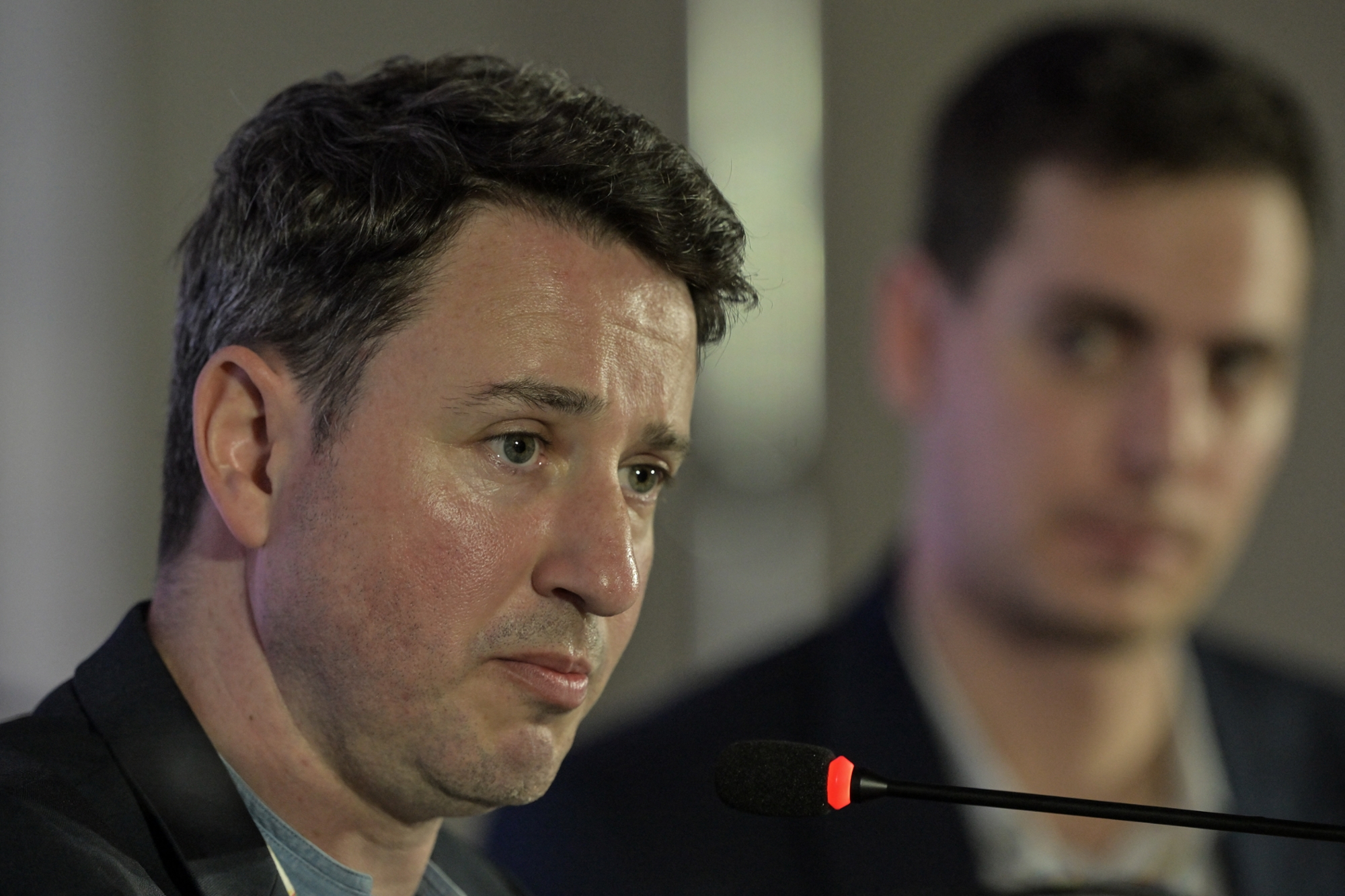 Taxe Zucman : 4 questions pour tout comprendre sur cette mesure ...