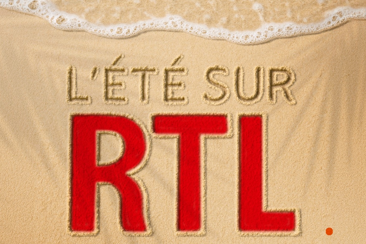 RTL : émissions, jeux, témoignages... Découvrez les nouveautés pour l ...