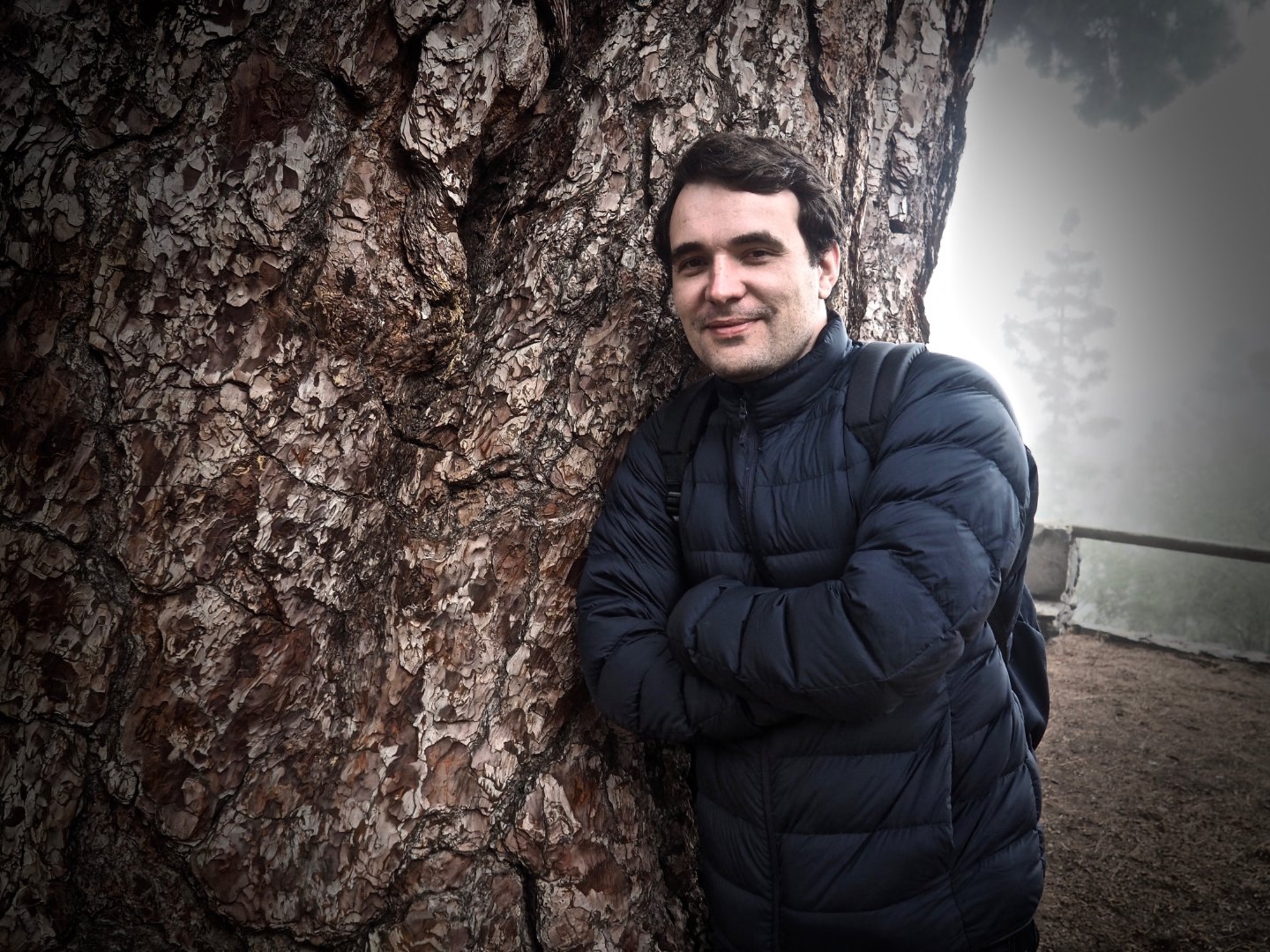 Christophe Gleizes : "Même pas un coup de téléphone pour lui dire à quel point on est derrière ...