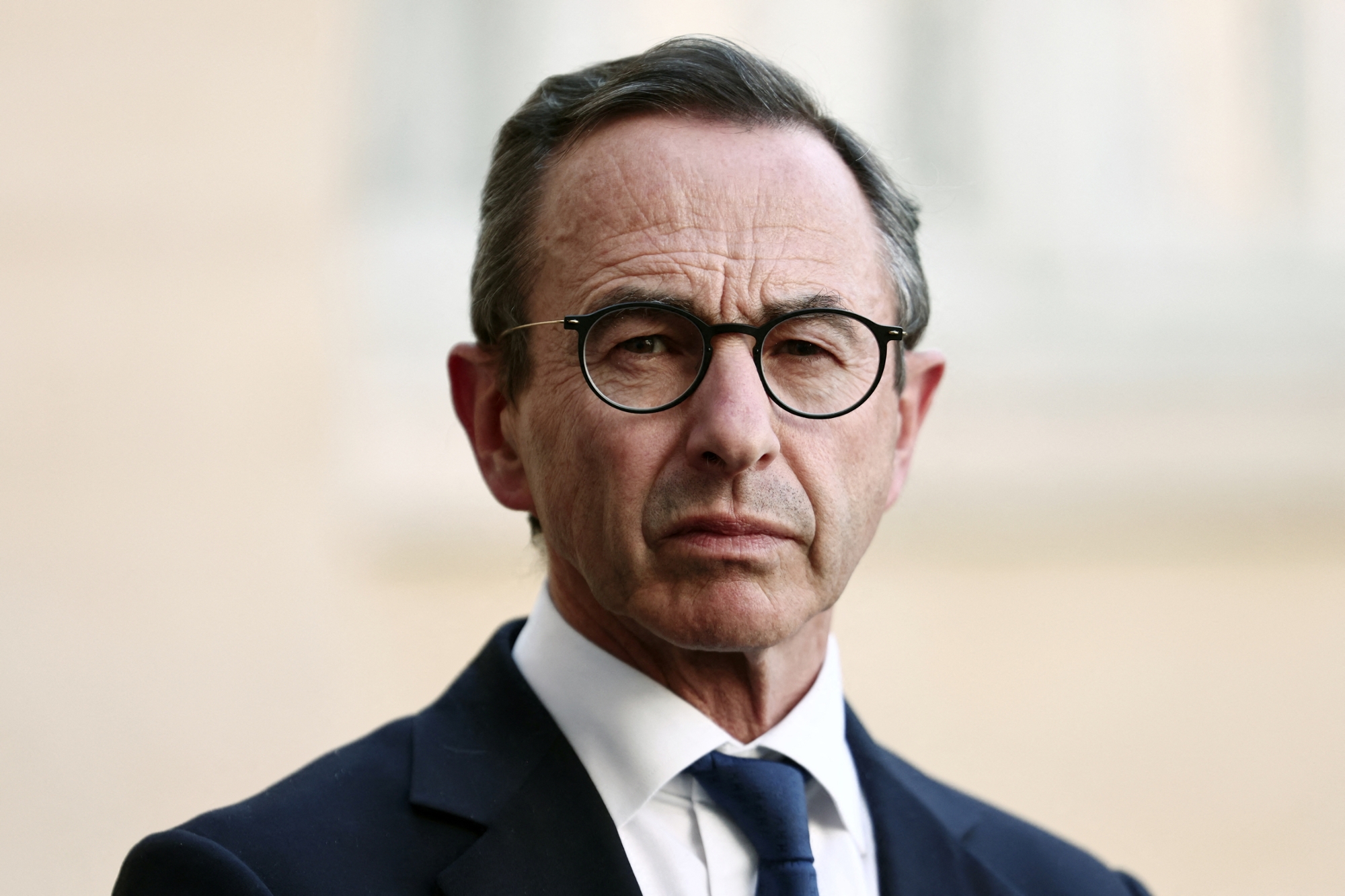 14 juillet, PSG-Chelsea… Le point sur le dispositif de sécurité ...