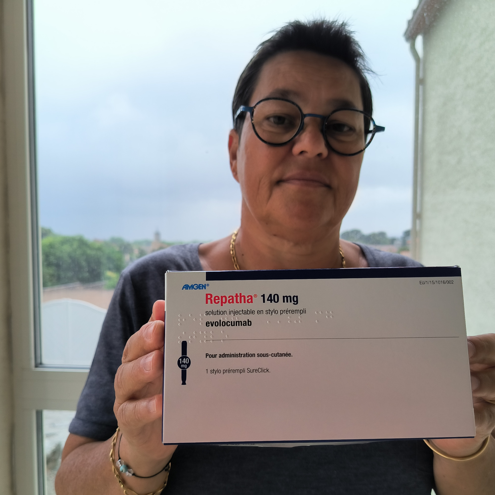 "On se retrouve avec des gros risques" : des patients démunis face aux ...