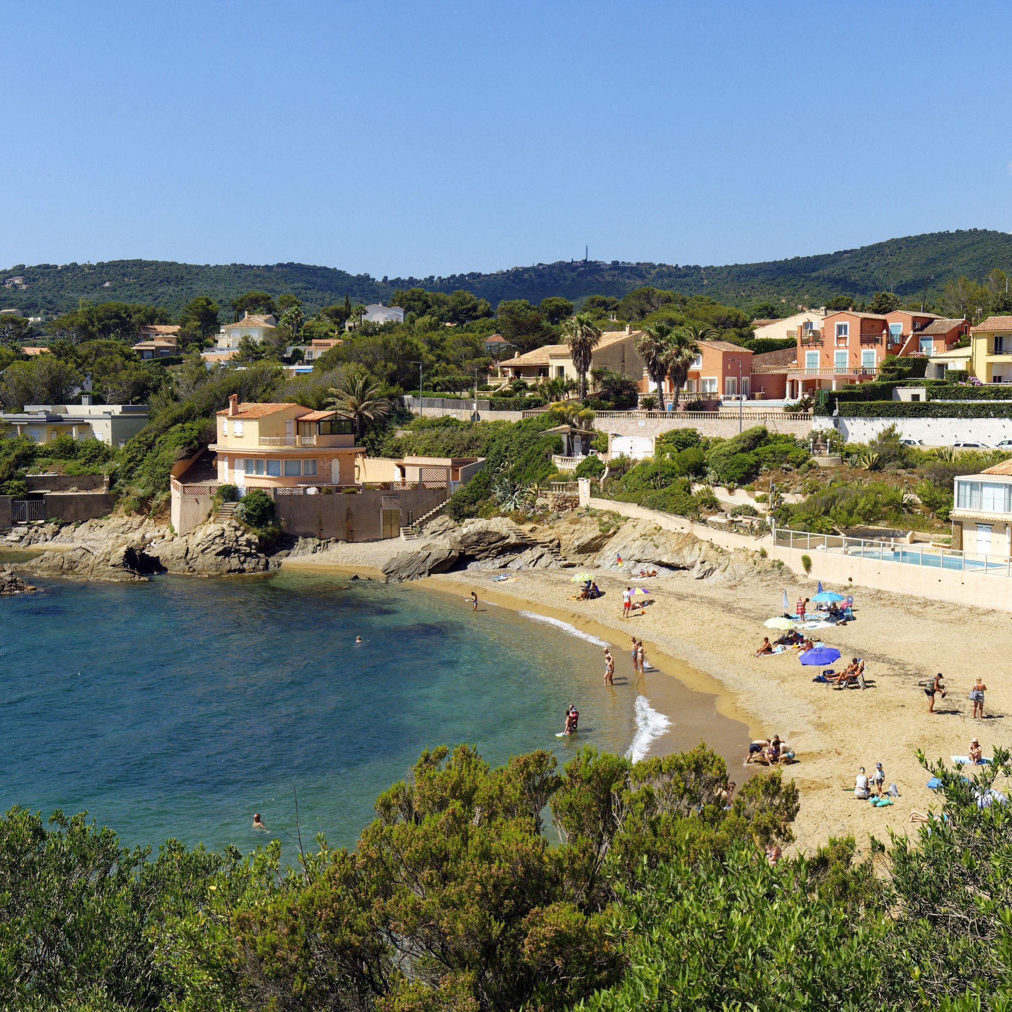 Affaire Bernadette Benaym : le meurtre de cette riche veuve était-il un ...