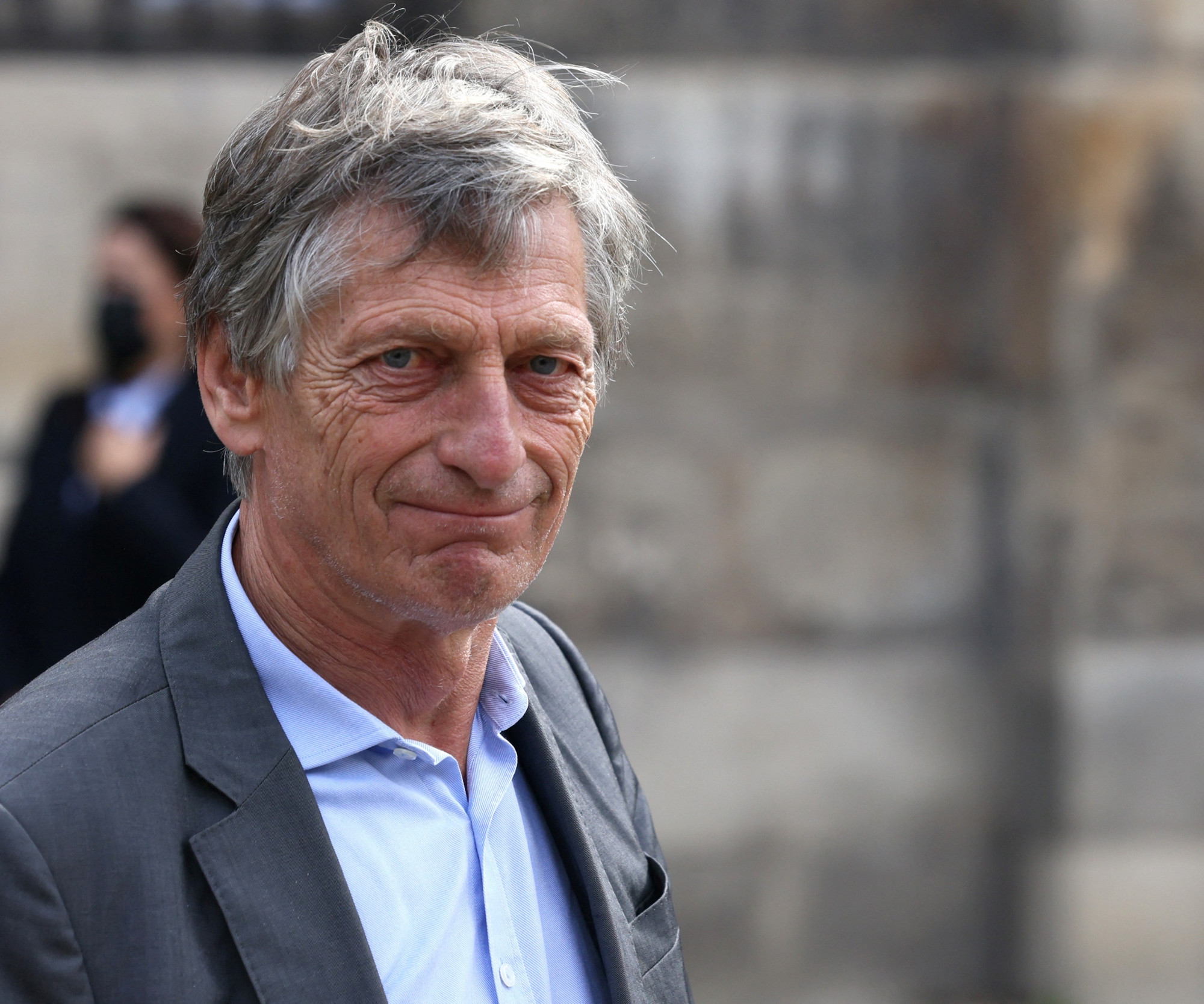 Ligue 1+ : "Un succès" selon Nicolas de Tavernost, qui salue un ...