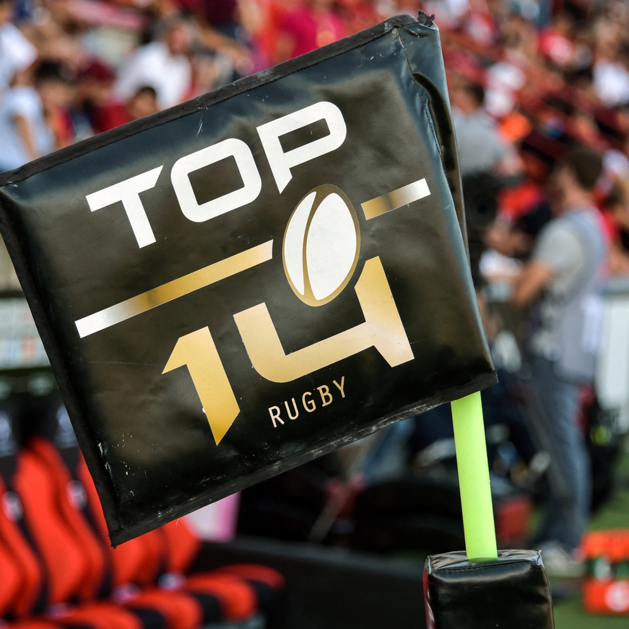Top 14 : favoris, transferts, calendrier... Ce qu'il faut savoir sur la saison 2025/2026