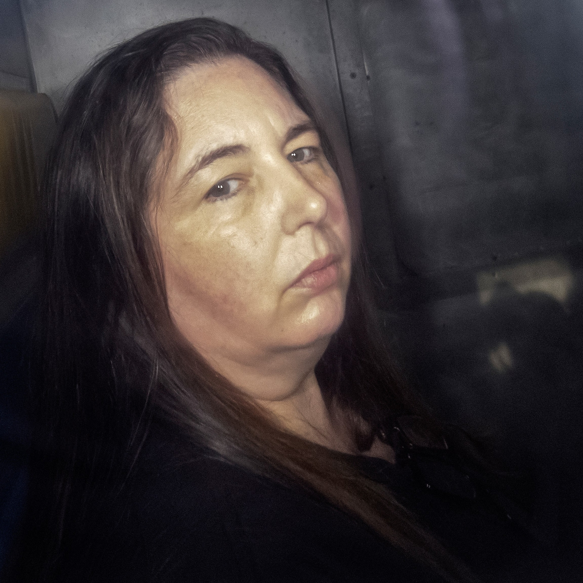 Affaire Erin Patterson : la meurtrière aux champignons a-t-elle failli ...