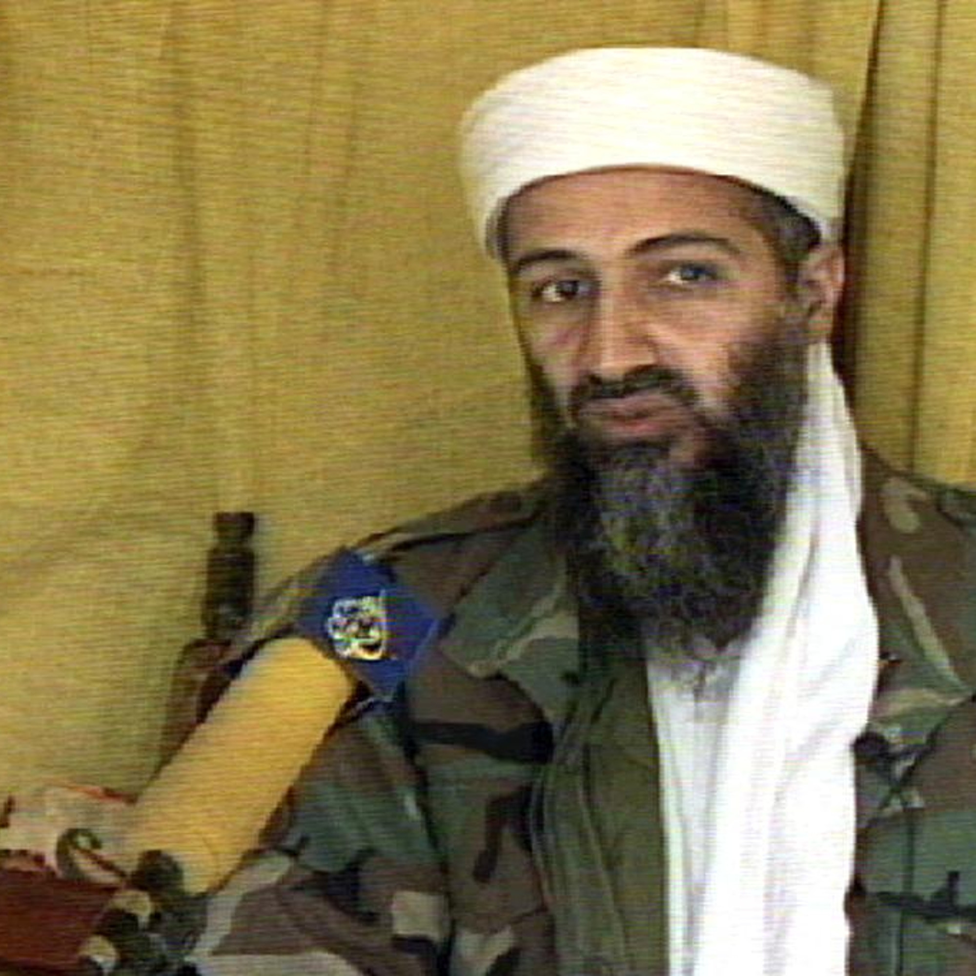 Oussama Ben Laden : qui était vraiment ce terroriste ayant fait ...