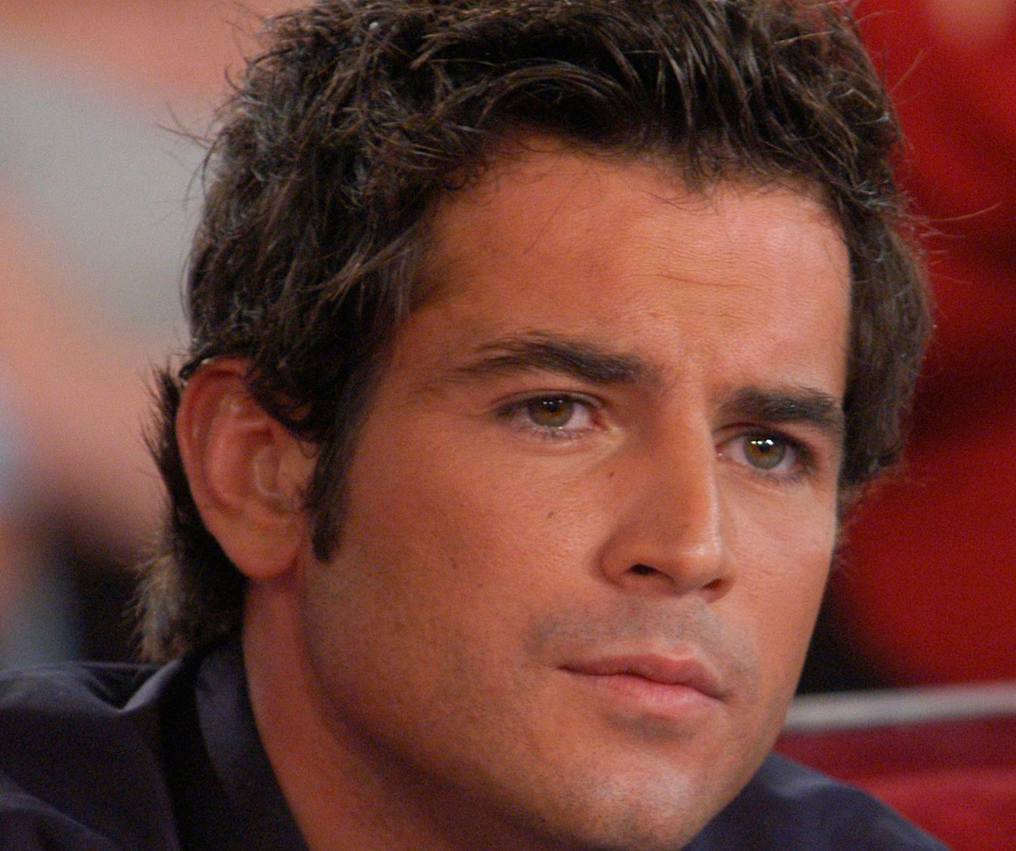 "Un cynisme effarant" : la famille de Filip Nikolic annonce sur RTL une ...