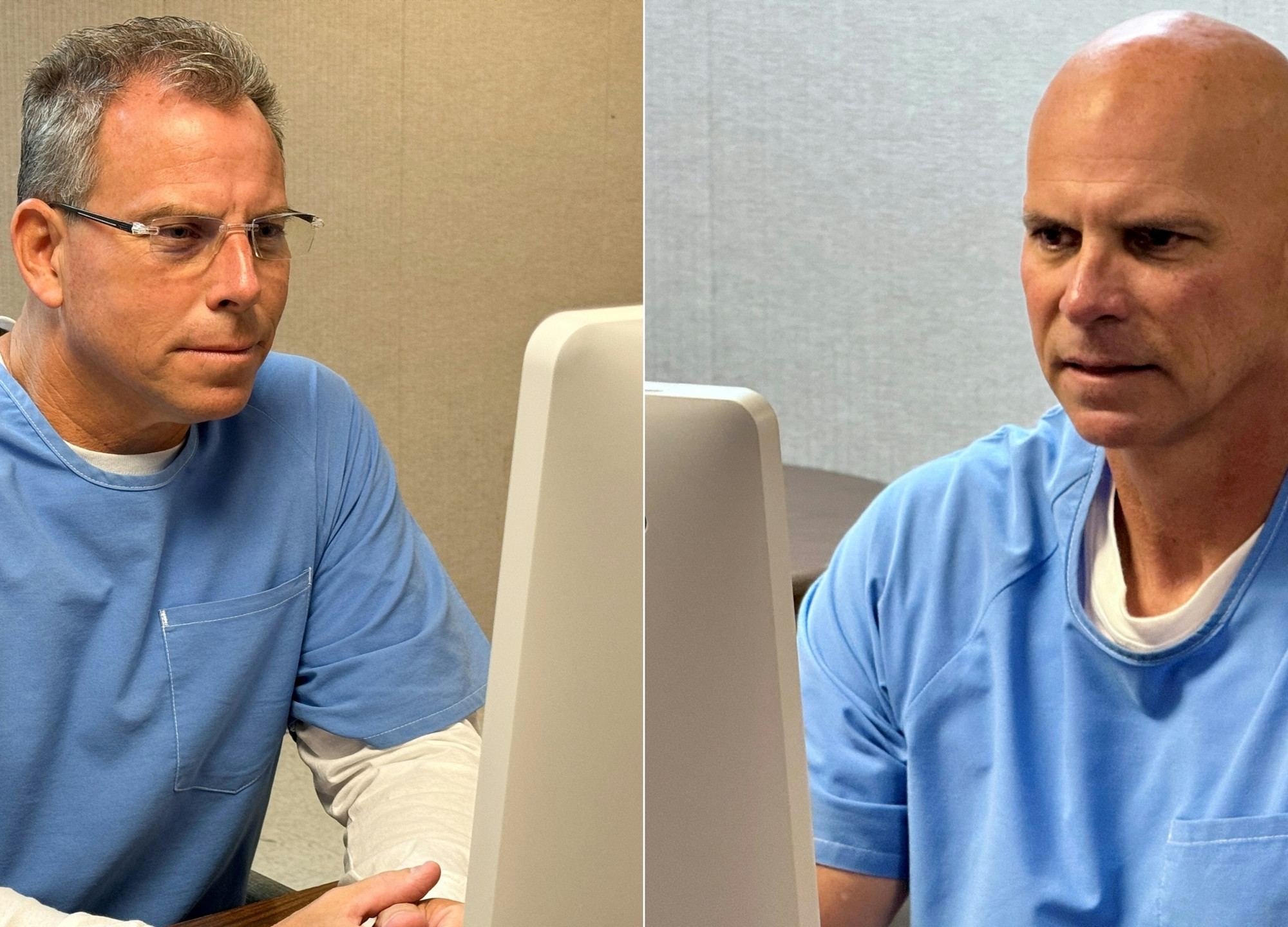 Frères Menendez : pourquoi un juge américain a-t-il rejeté la demande d ...