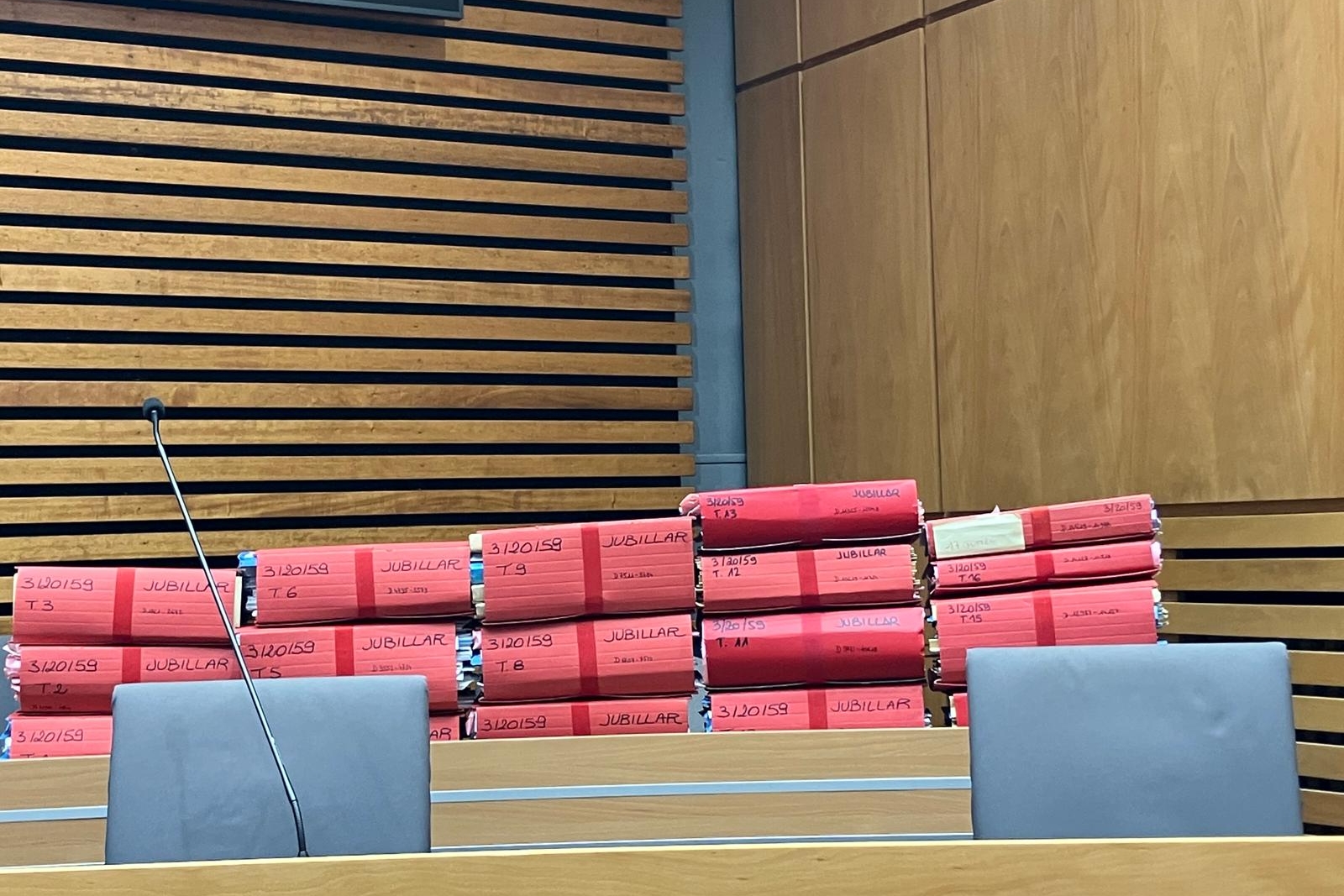 Procès de Cédric Jubillar : 4 questions pour tout comprendre