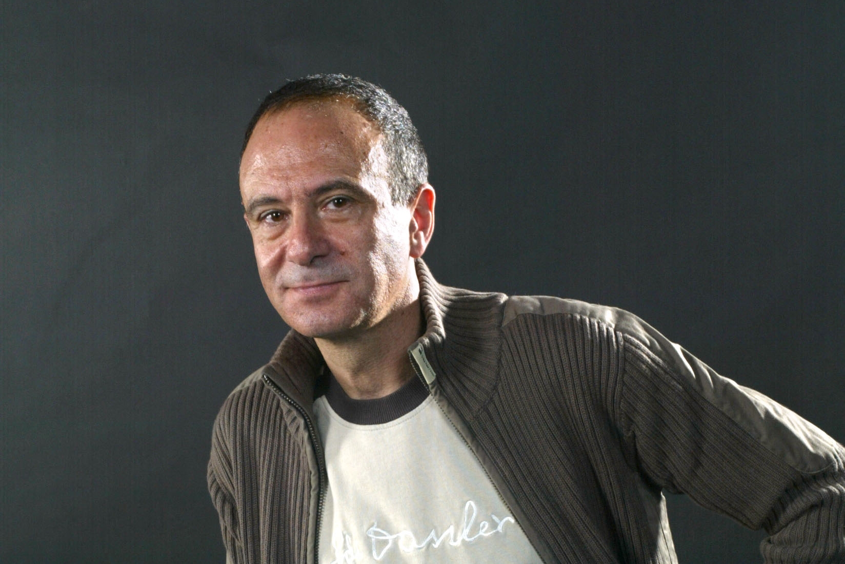 Gérard Miller en garde à vue : "hypnose", mineures, viols… Ce que l'on ...