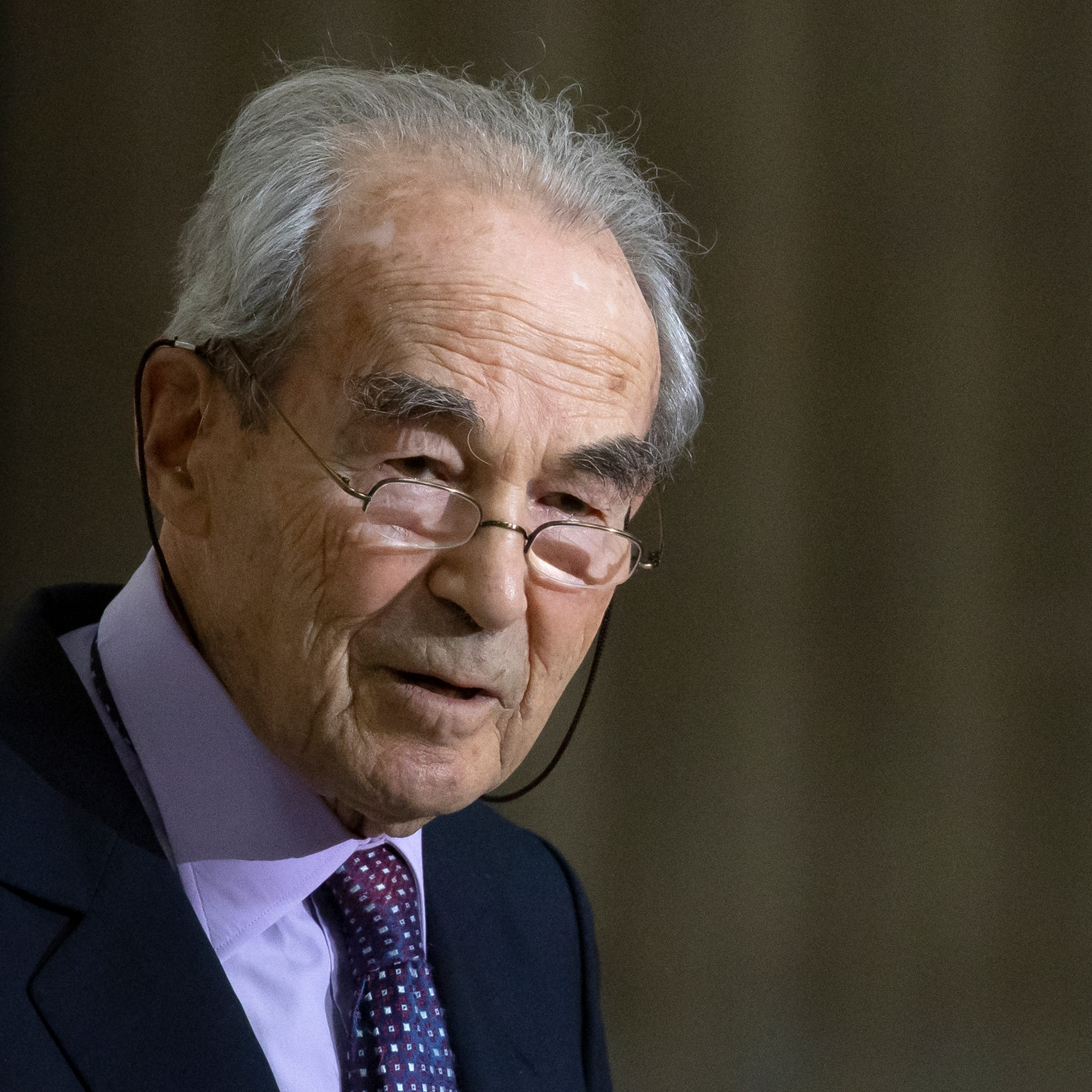 "Je sens que la date d’exécution approche" : un Américain raconte sur ...