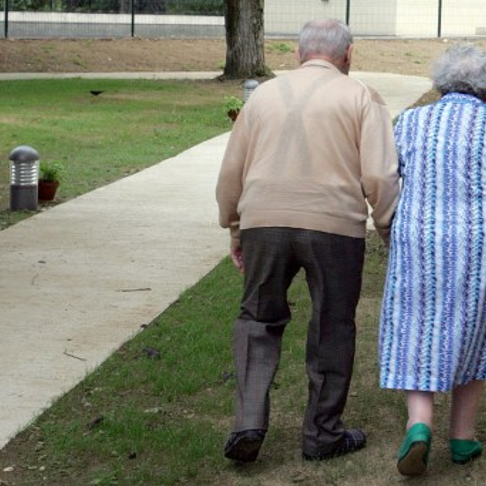 Affaire Alain Pacouret et Monique Calippe : comment leurs meurtriers ...