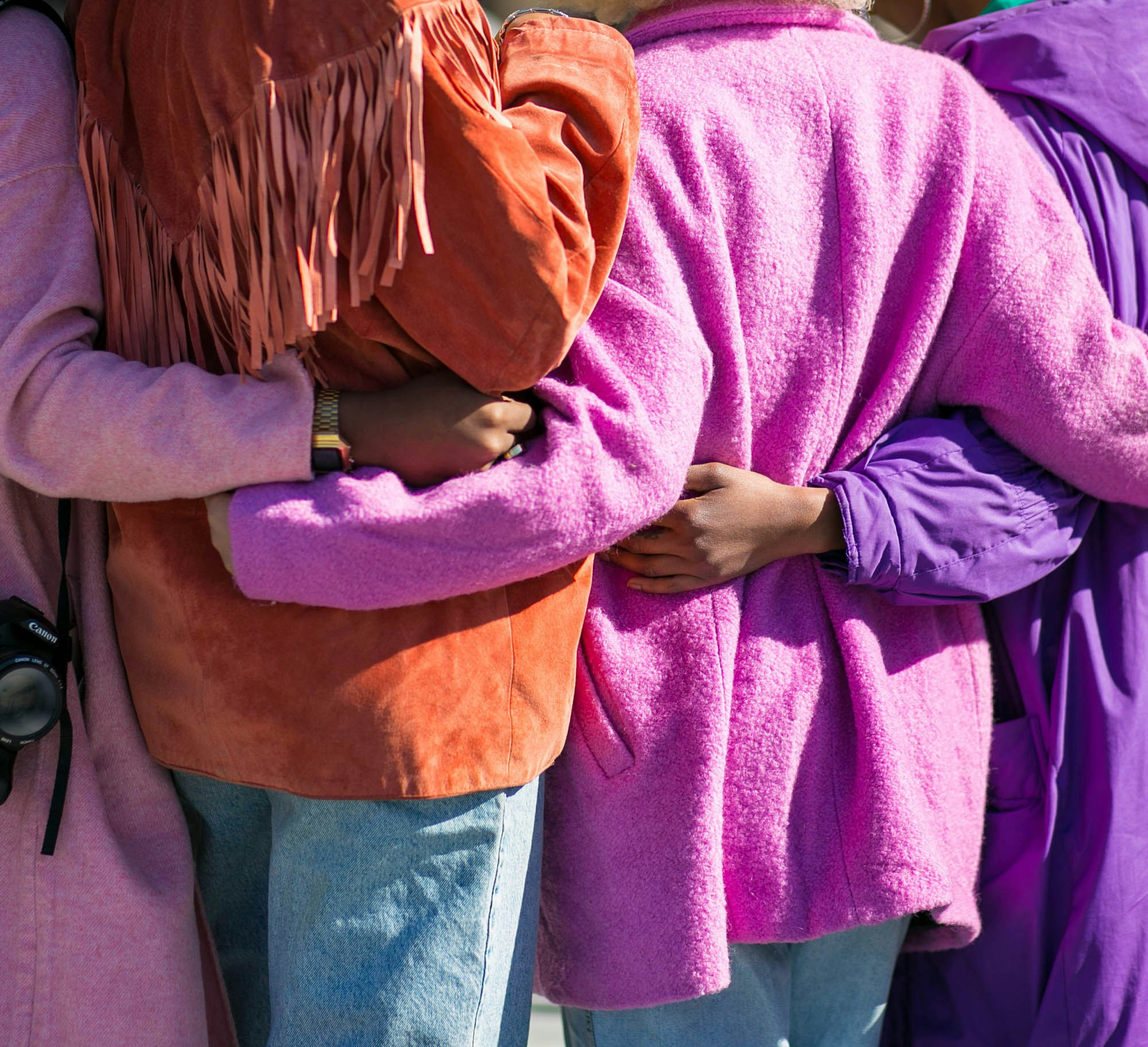 Participe passé : faut-il écrire "vous m'avez tellement manqué" ou ...