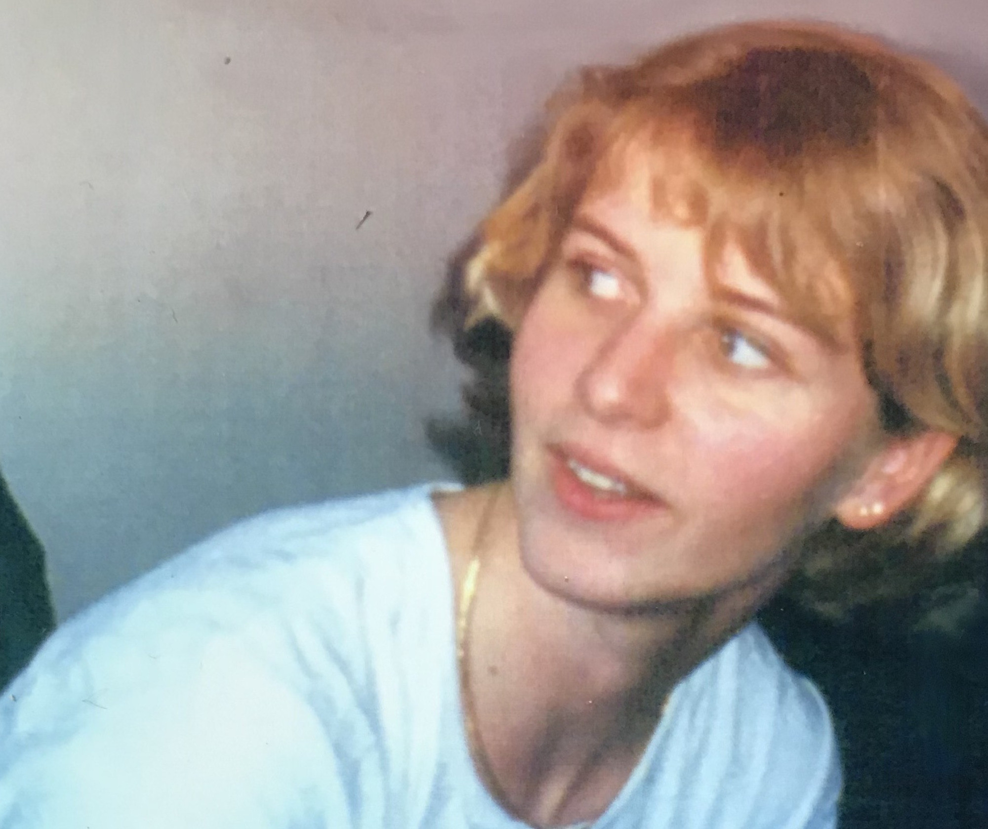 Meurtre d'Ariane Guillot à Nice en 2001 : le pôle cold case lance un ...