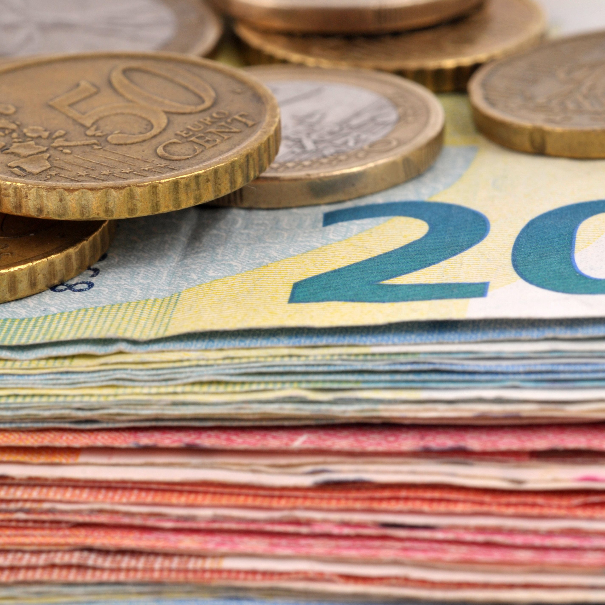 Dons d'argent, d'actions ou d'objets : à partir du 1er janvier 2026, il ...