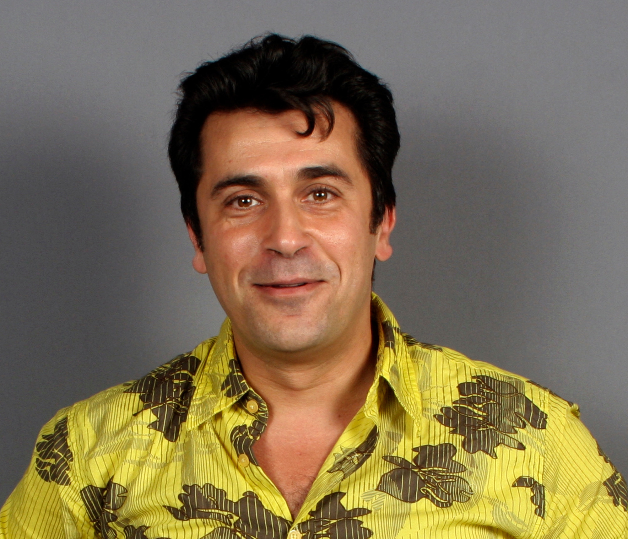 "Bébert", le leader du groupe Les Forbans, est mort à 63 ans