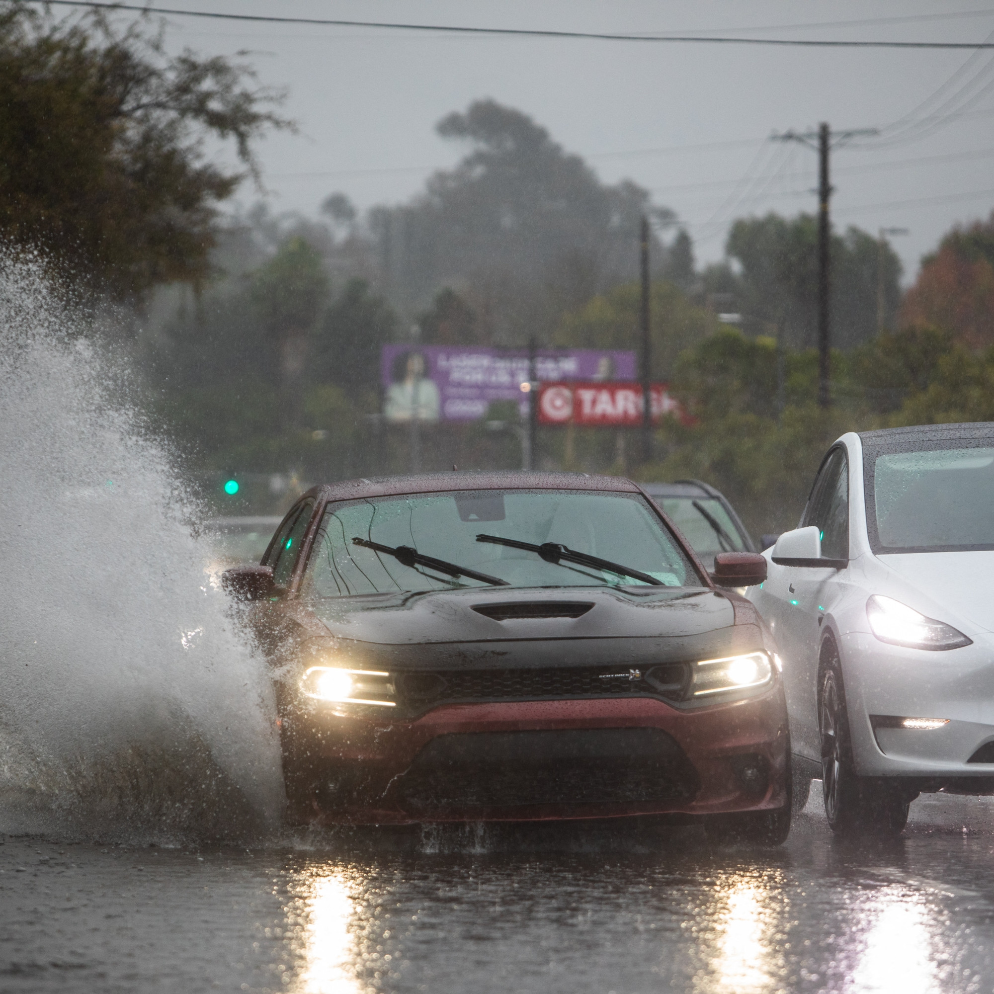 Qu'est-ce que le "Pineapple Express", ce phénomène météorologique ...