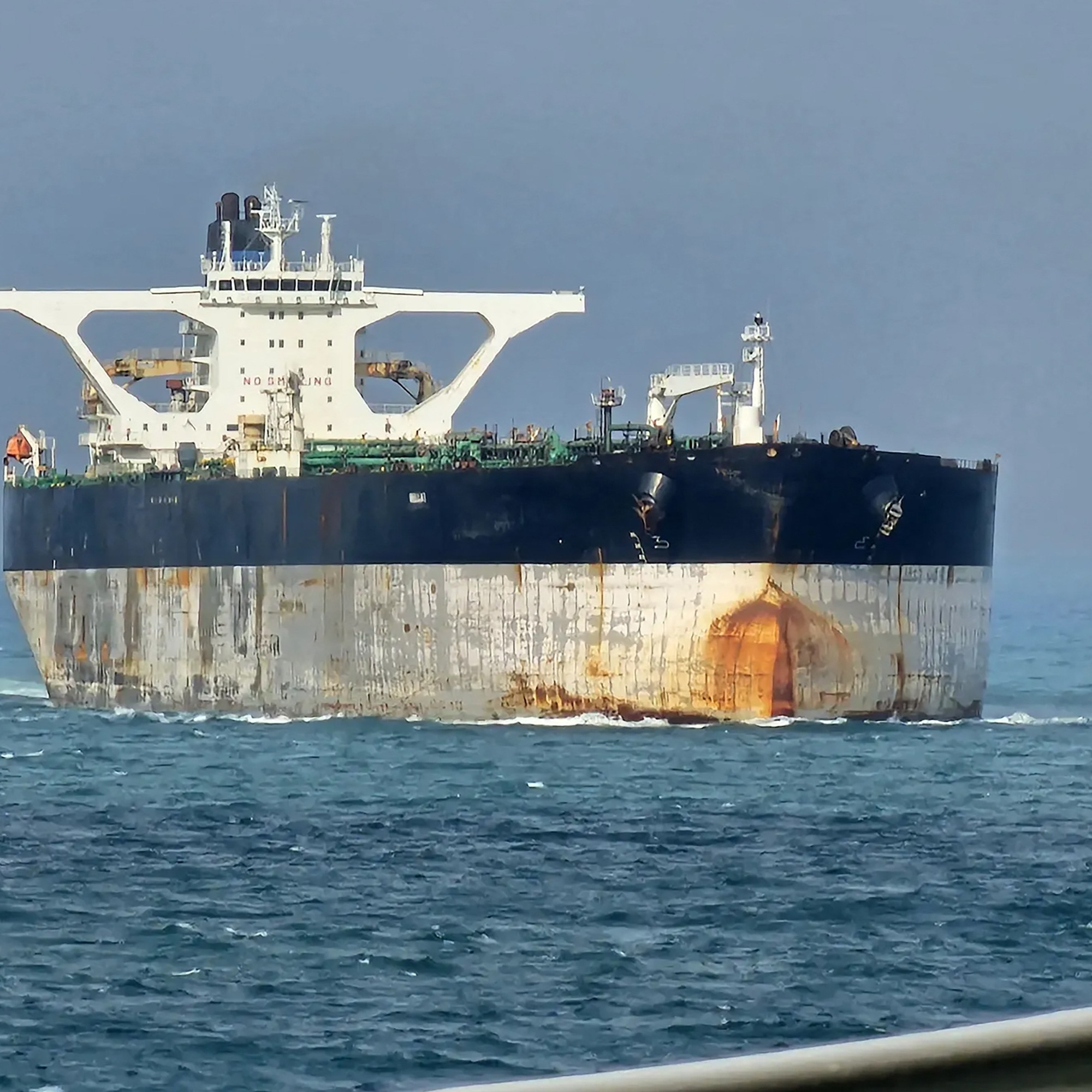 "Bella 1", "Marinera", "Boracay" : que cache vraiment la "flotte ...