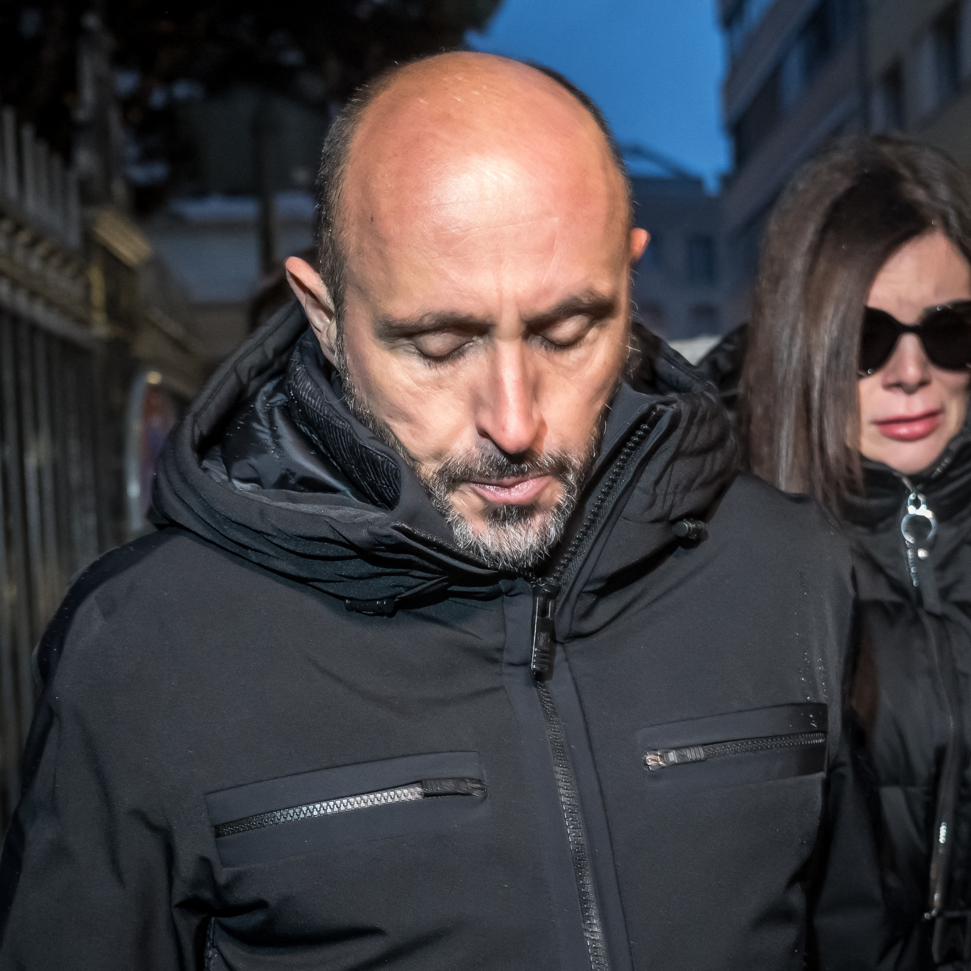 "Jacques Moretti ne pourra pas se dérober" : les gérants du ...
