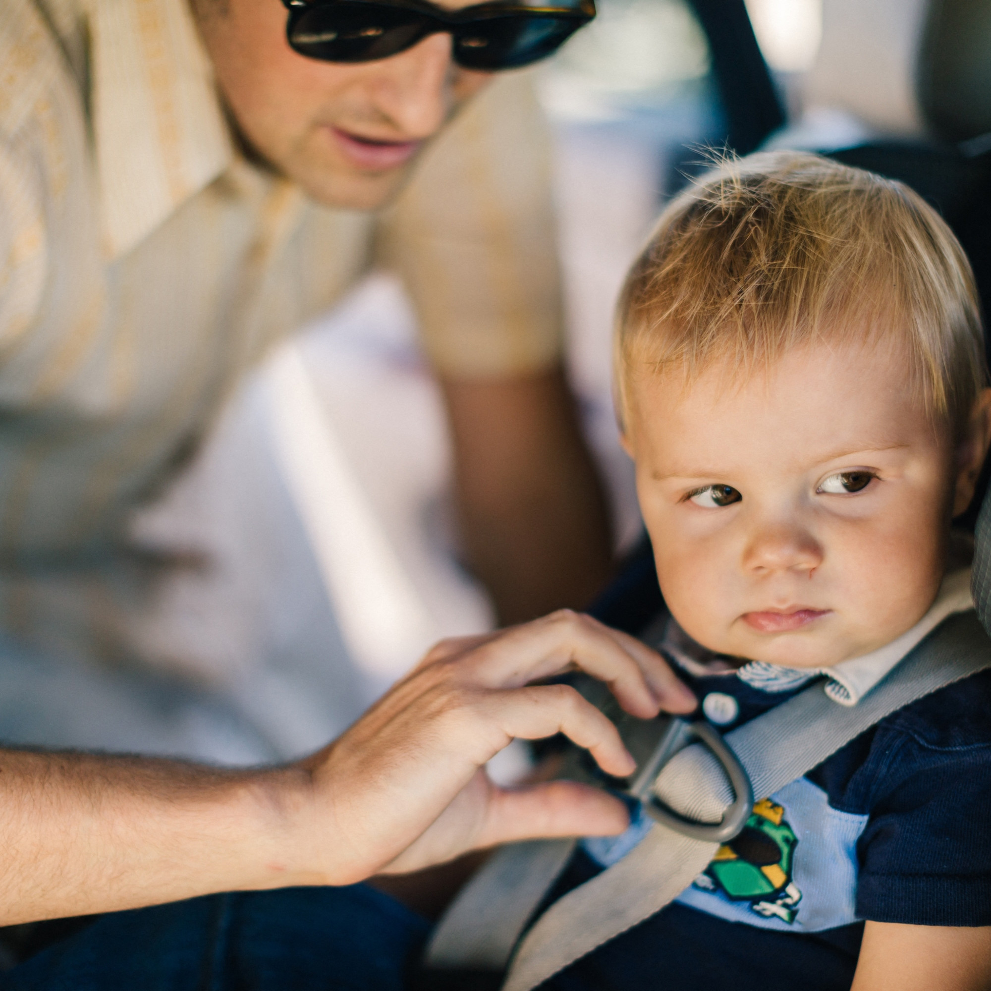 "Des conséquences très graves" : voici nos conseils pour bien vérifier ...