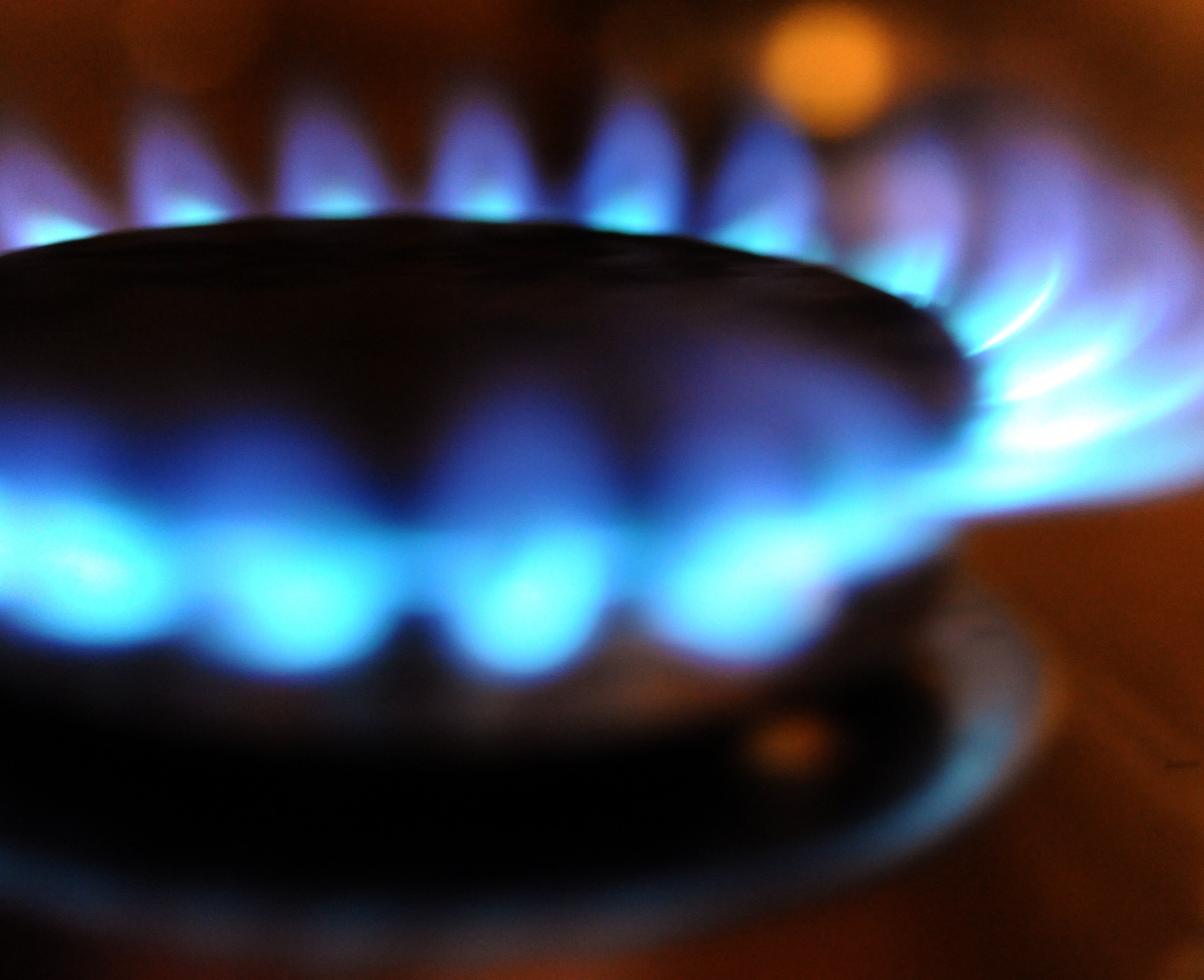 Hausse du gaz : comment protéger sa facture en passant à un contrat à ...