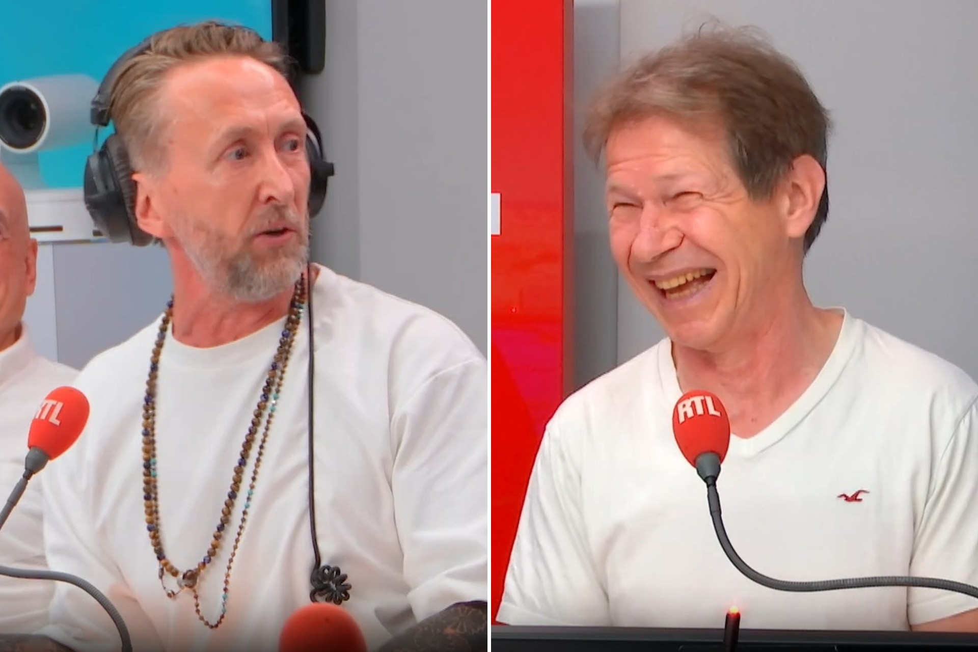 Philippe Caverivière : "Jean-Marc Jancovici, c'est l'équivalent de ...