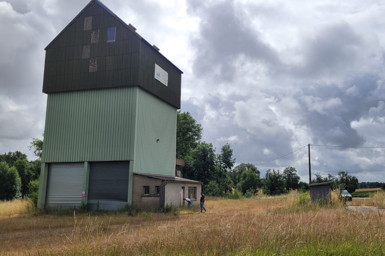 Disparition de Lyhanna : le principal suspect connaissait parfaitement ...