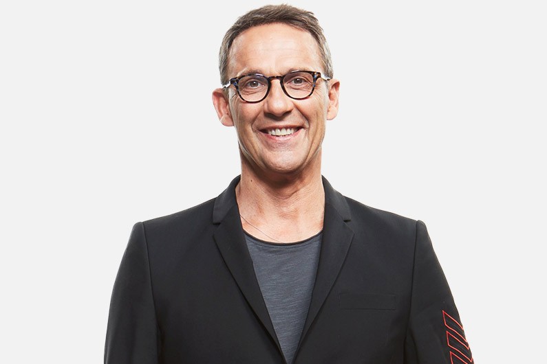 "Ça peut vous arriver " : Charlotte Méritan raconte un cas digne d'un ...