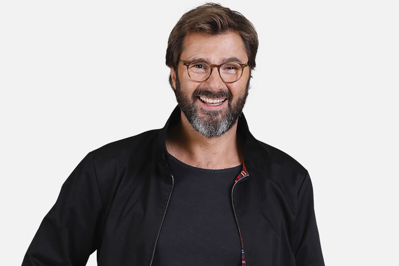 Qui est réellement à l'origine du tube "I Love Rock 'n' Roll"