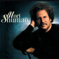 Mort Shuman et ses nuits bercées par l'alcool