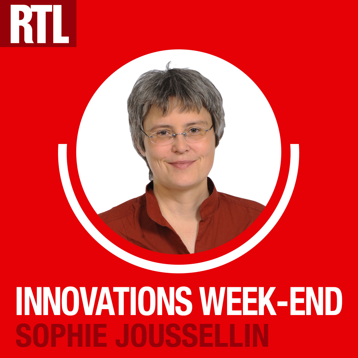 ADSL, VDSL, câble ou fibre optique : quelles différences