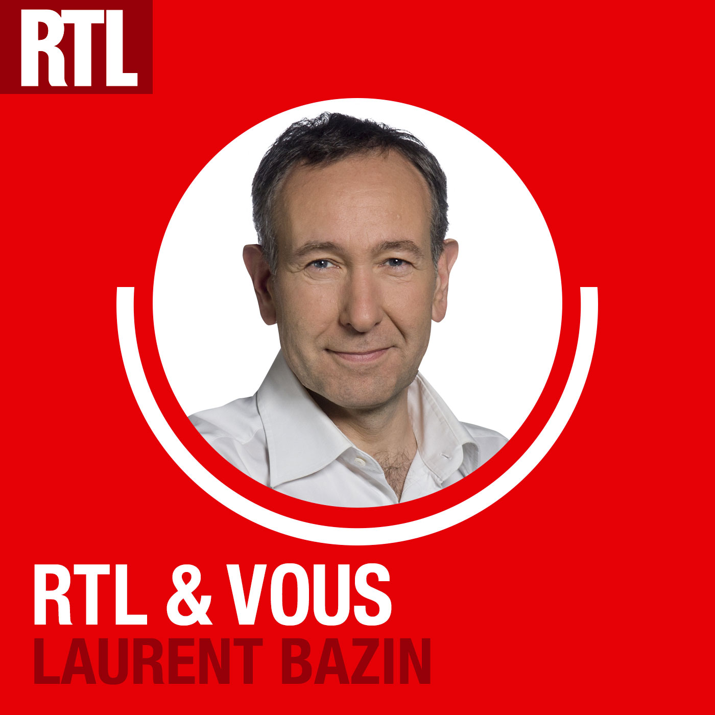 Alexandra Goujon, politologue spécialiste de l'Ukraine : "Je crois qu ...