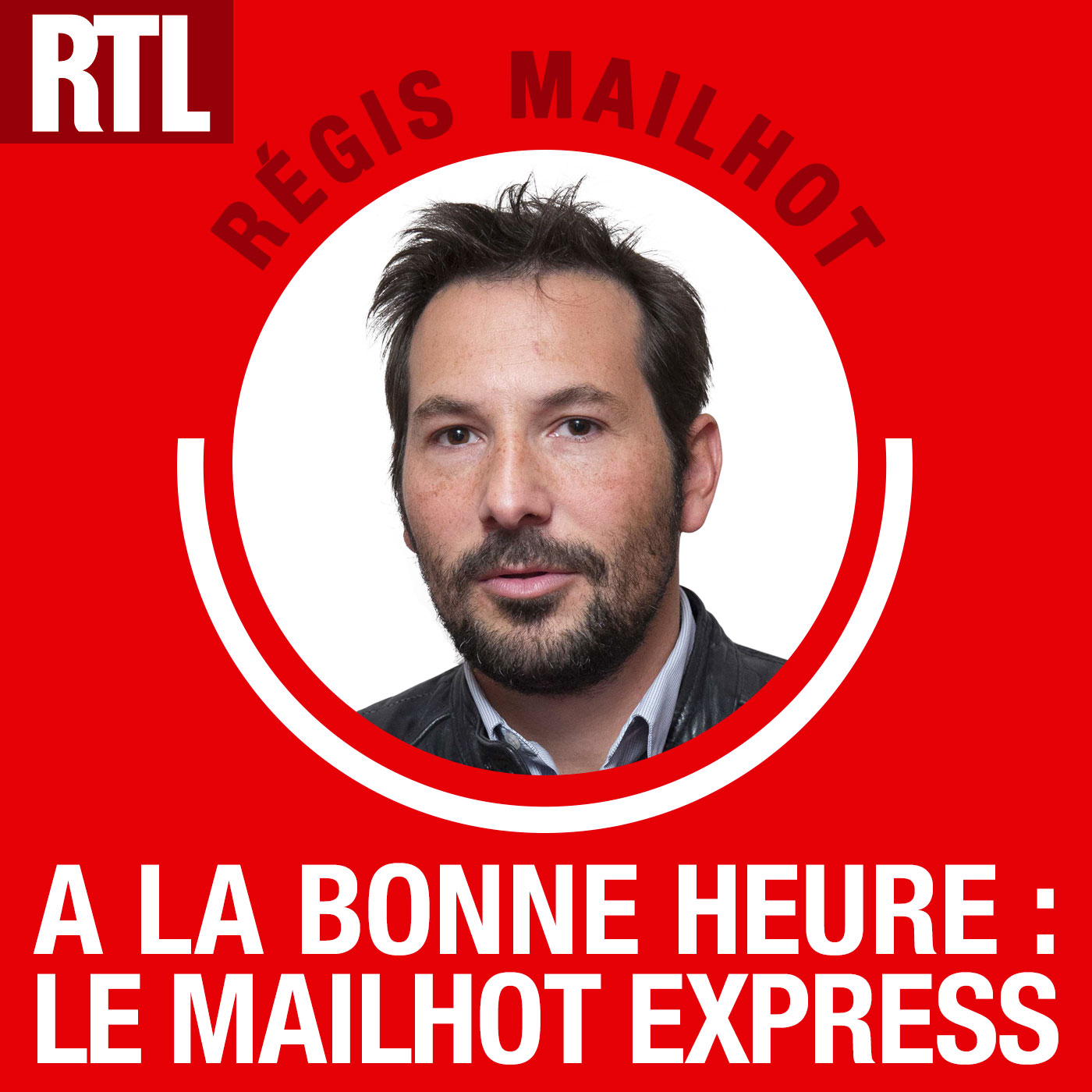 Le Mailhot Express : Le classement Forbes
