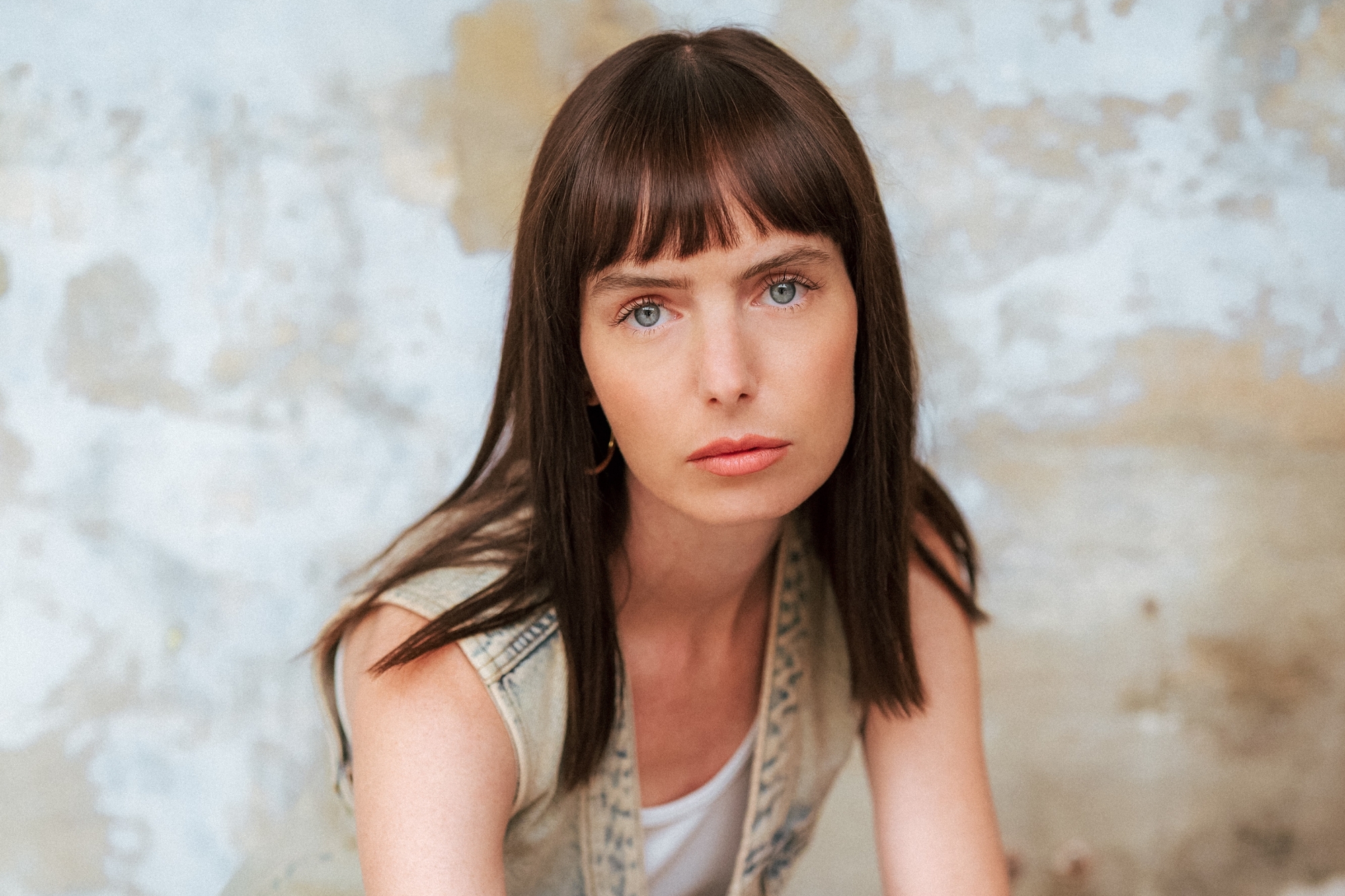 Marie-Flore annonce sa tournée des clubs avec RTL2 : toutes les dates