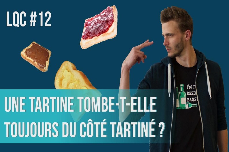 Le livre des questions cons qu'on se pose tous