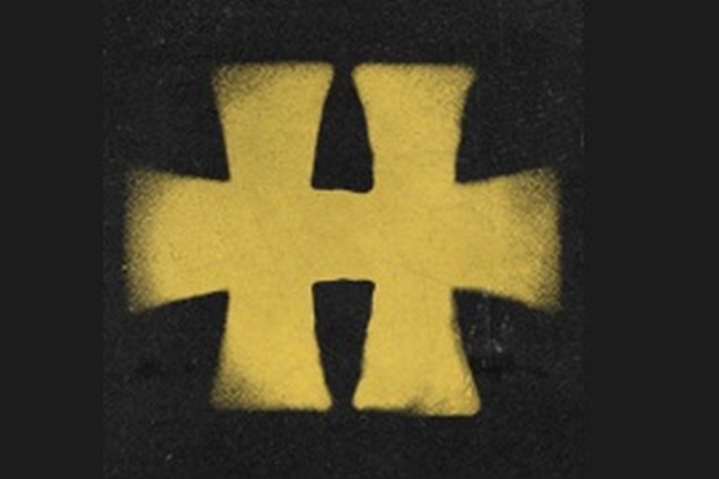 INTERVIEW - Le Hellfest va bientôt afficher complet