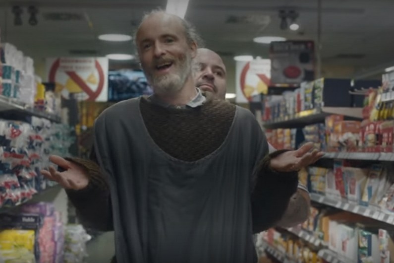 VIDÉO - Travis revient avec le single "3 Miles High"