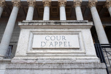 Mort de Gérard Lebovici : 38 ans après, qui a tué le célèbre producteur