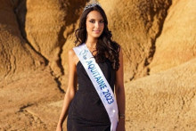 Miss Univers 2018 : comment suivre l'élection depuis la France