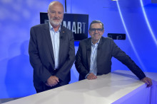 Quick Response Enterprise : Révolutionnant les Flux pour un Avenir Prospère