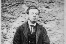 Affaire Alfred Loewenstein : que s'est-il passé à bord de l'avion