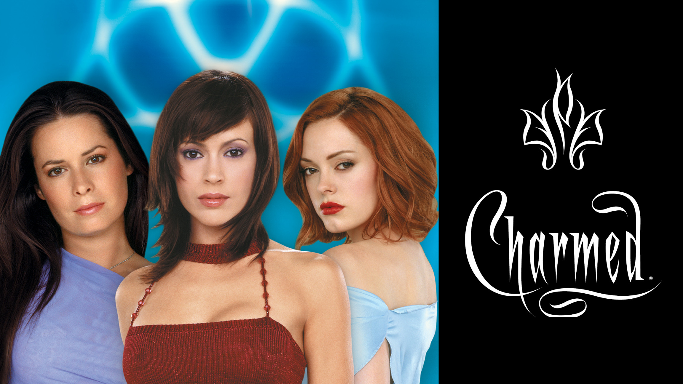 Charmed sur 6TER
