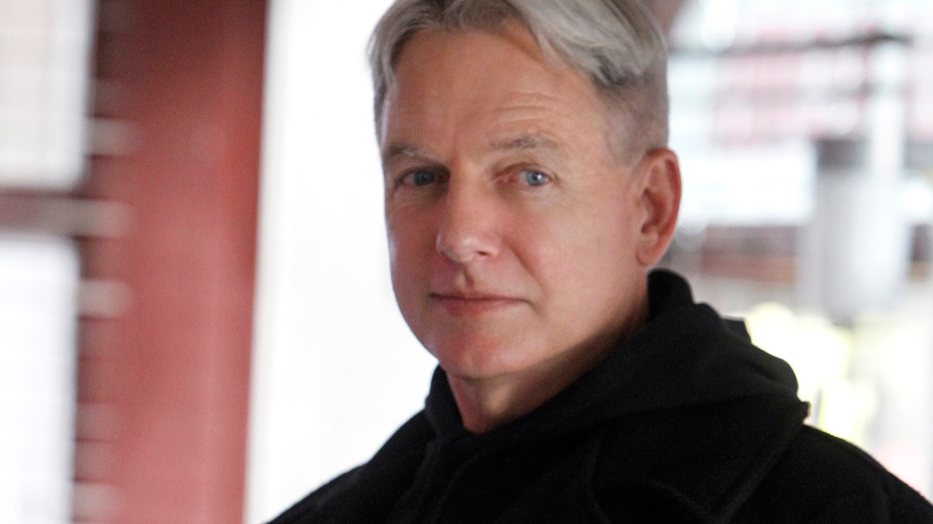 NCIS sur W9