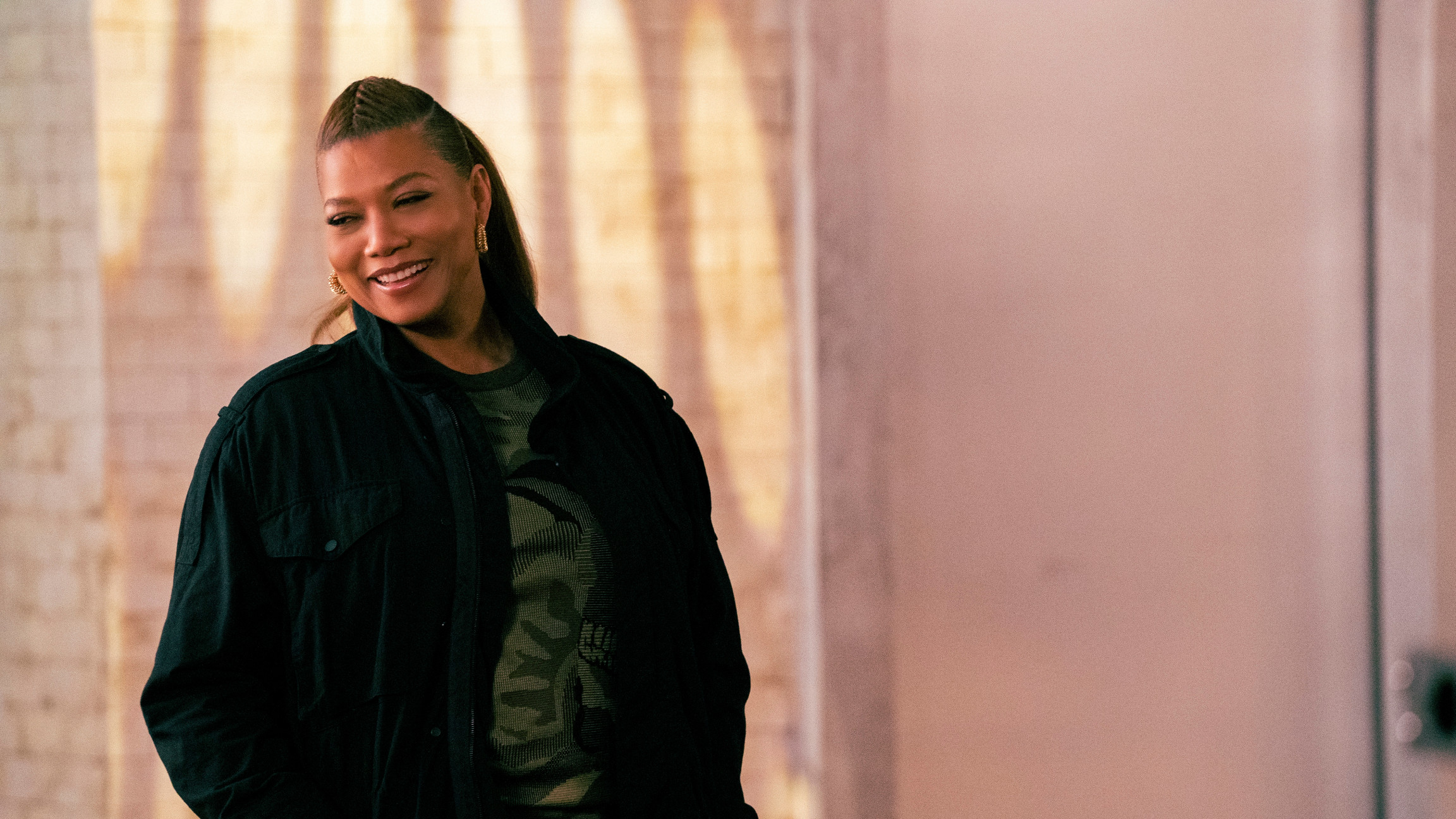 The Equalizer sur SerieClub