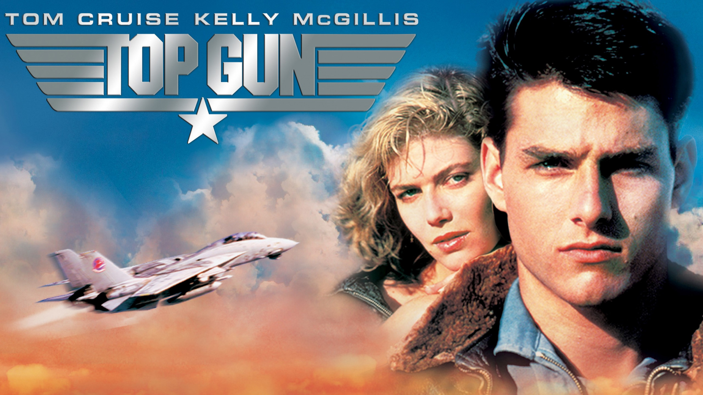 Top Gun sur Paris Première