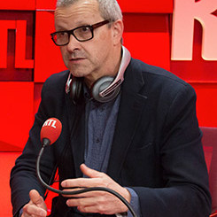 Jean-Alphonse Richard